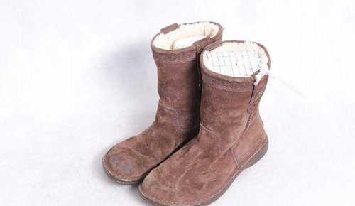 Угги UGG 31 42025