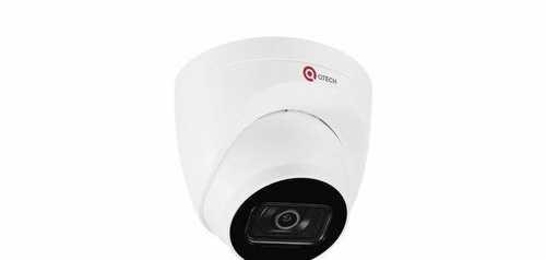 Ip камера видеонаблюдения Qtech QVC-IPC-402ASD