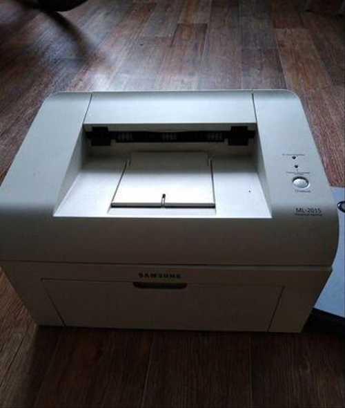 Принтер+сканер+принтер
