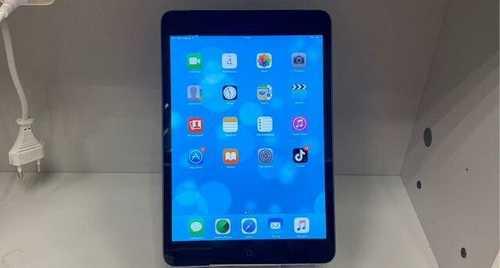 Ил1 - Планшет Apple iPad mini 16Gb Wi-Fi