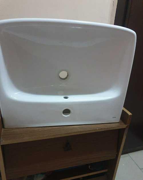 Раковина kolo nova