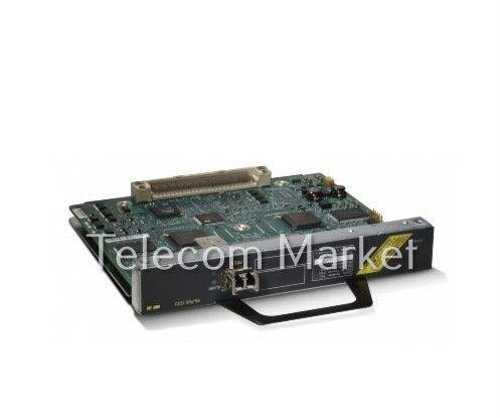 Модуль cisco PA-POS-1OC3-2PAK