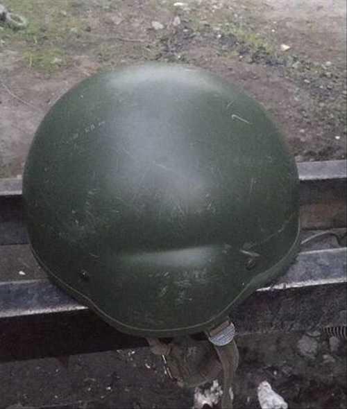 Шлем 6б7 1м
