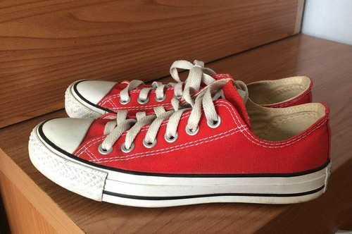 Converse Chuck 70, 37 размер