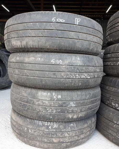 Шины 175 65 r15 bridgestone b391