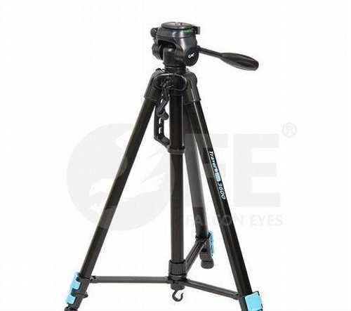 Штатив Falcon Eyes Travel Line 3600