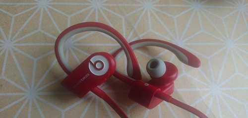 Beats Powerbeats Wireless