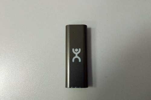 USB модем 4G yota (йота)