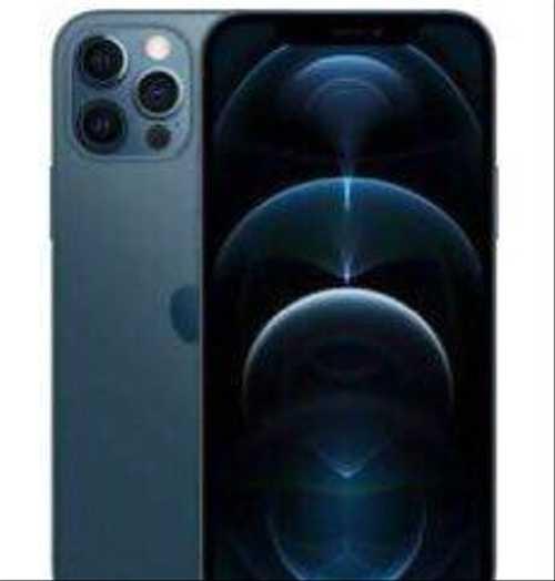 Iphone12 pro max
