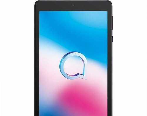 Планшет Alcatel 9032X 8 32Gb 3G (9032X-2balru11) Ч