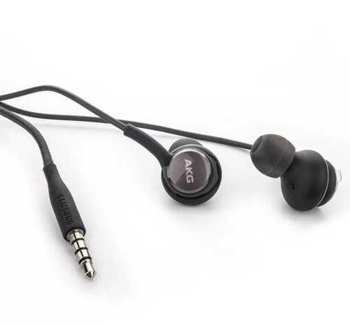 AKG от samsung