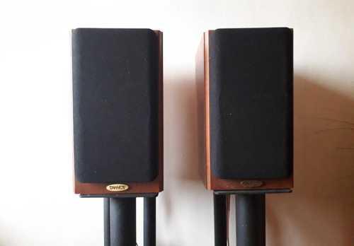 Акустика колонки tannoy динамик Revolution R1