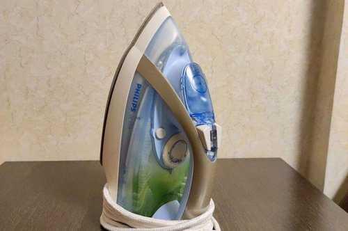 Утюг Philips GC3320