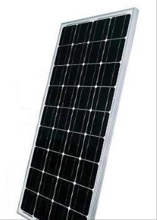 Солнечная батарея Восток фсм 100П 12В, 100Вт