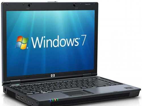 Ноутбук виндовс 7. HP Compaq 6510b. Ноутбук HP Compaq 6510. Ноутбук Compaq Intel Windows 7. Ноутбук HP Windows 7 Home.