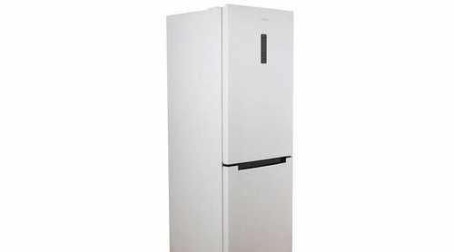 Холодильник leran CBF 205 W