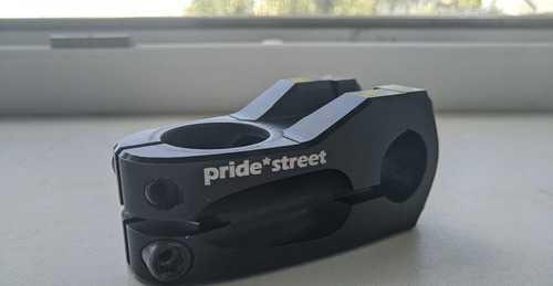 Вынос bmx/mtb Pride Street