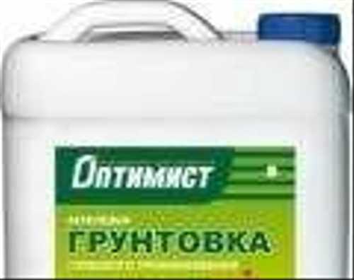 Грунтовки ижевск. Грунтовка оптимист. Литокс грунтовка глубокого проникновения. Грунтовка оптимист g109 бетонконтакт 18кг акрил сцепл универс. Грунтовка Ижевск.