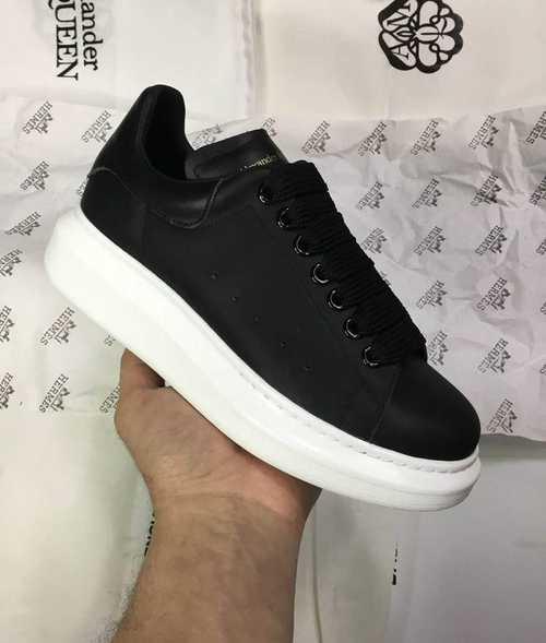 Alexander McQueen 35-44