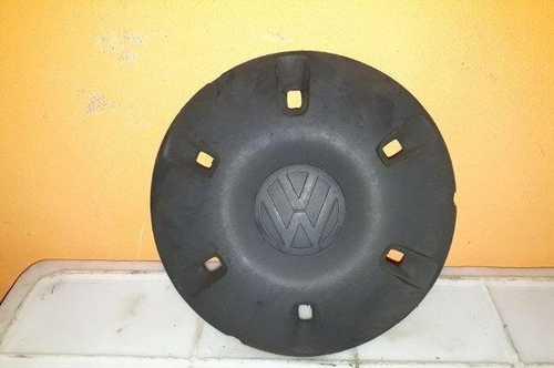 Колпак Volkswagen Crafter 2E BJL 2007