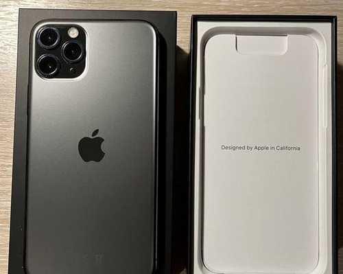 Iphone 11 ростест