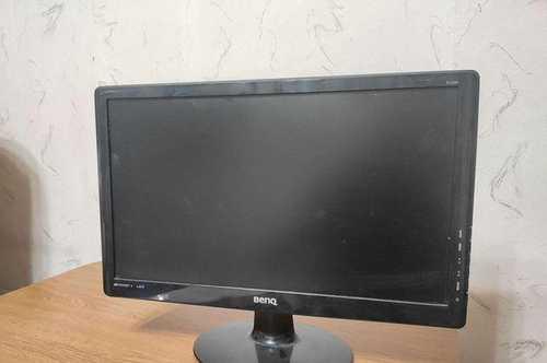 Монитор BenQ 20