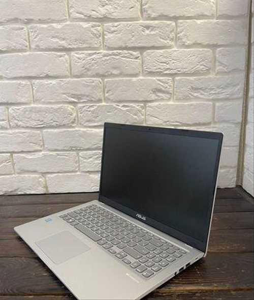 Ноутбук Asus R565JA-BR594T (арт. 35901)