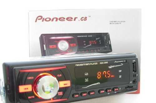 Пионер gb. Pioneer GB 463 магнитола. Пионер e5 1696. Pioneer USB 64 GB. Магнитофон Пионер в который вставляется флешка Cart Rider.