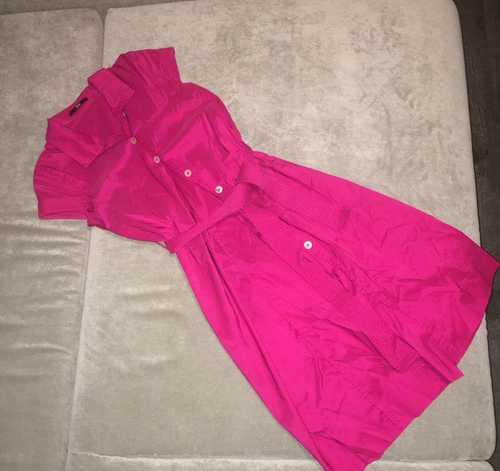 Платье hugo boss