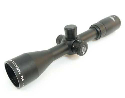 Оптический прицел BSA Air Rifle 3-12x44 SP