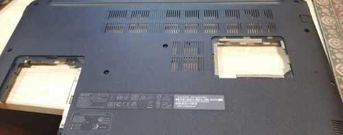Acer aspire 5 a515-41g-t551