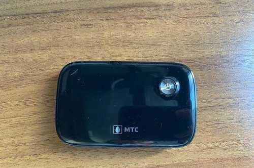 Huawei E5776