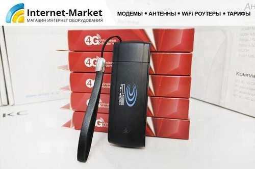 4G LTE USB модем DS Digital-22 Универсальный