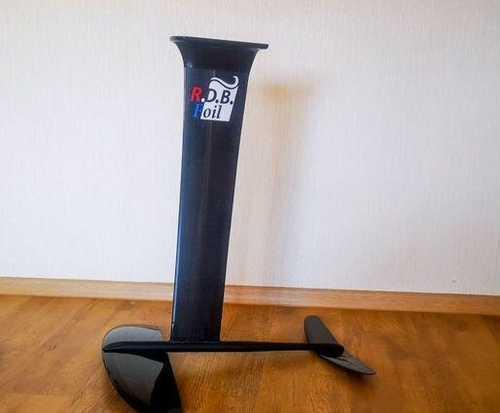 Гидрофойл RDB FreeRide 730