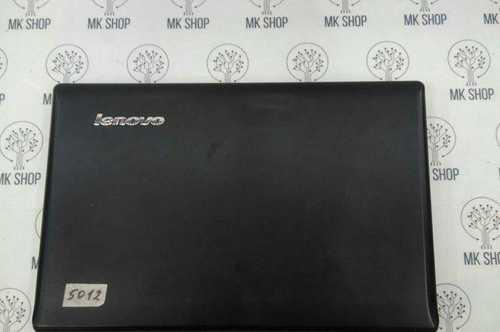 Корпус Lenovo g575. 20081