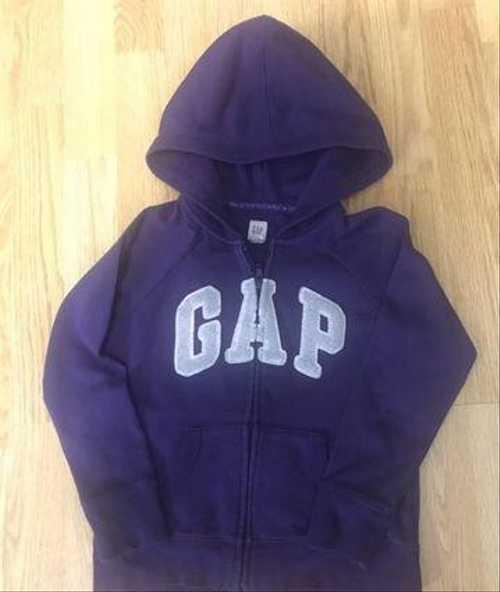 Толстовка Gap
