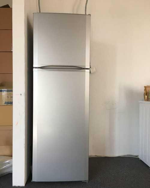 Холодильник liebherr CT 3306