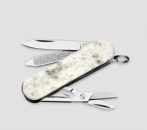 Нож Victorinox Bethel White 0.6200.57 Оригинал