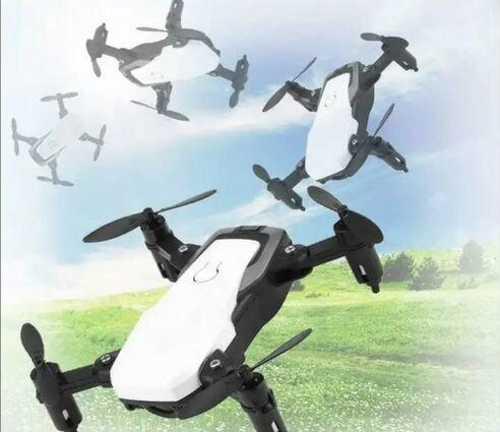 Квадрокоптер Smart Drone Z10