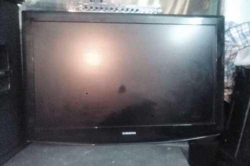 Телевизоры Samsung LE40R81B