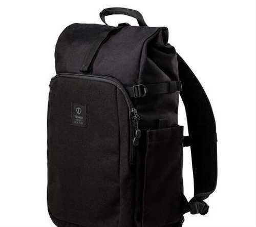 Рюкзак для фотоаппарата Tenba Fulton Backpack 14 B