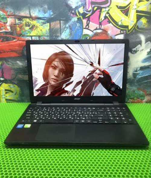 Для учебы intel 2.16GHz GeForce 2Gb HDD 500Gb