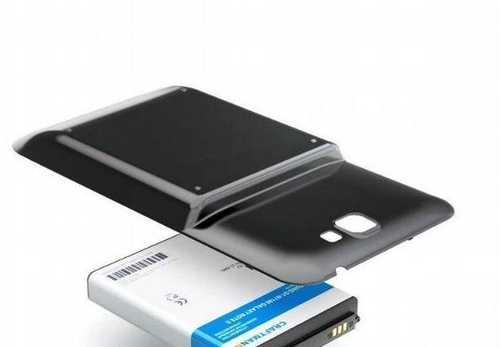 Аккумулятор Samsung GT-N7100 Galaxy 6200 мАч