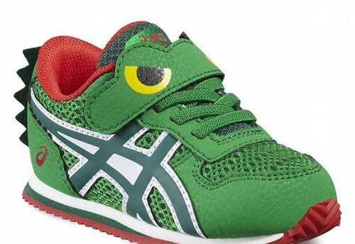 Кросовки Asics