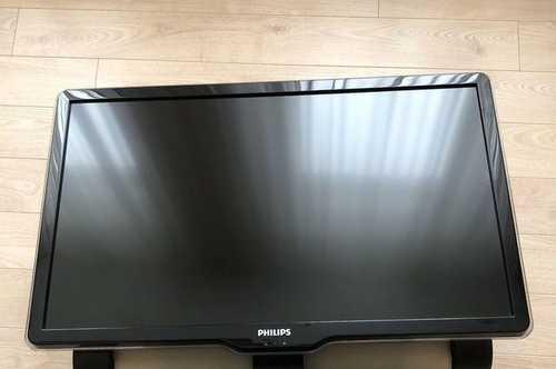 Продам телевизор philips 32PFL