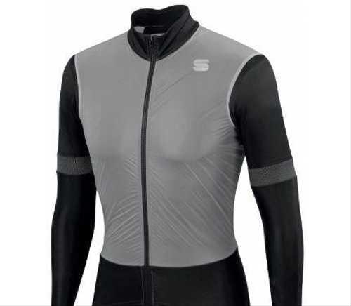 Sportful Supergiara Thermal Jersey