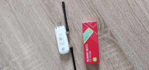 Модем Huawei E8372h-153