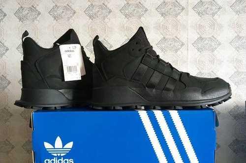 Adidas F/1.3 LE (Размер: 46 / 13us)