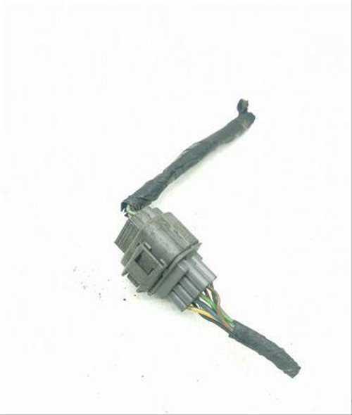 Разъем Honda Stepwgn RF1 B20B