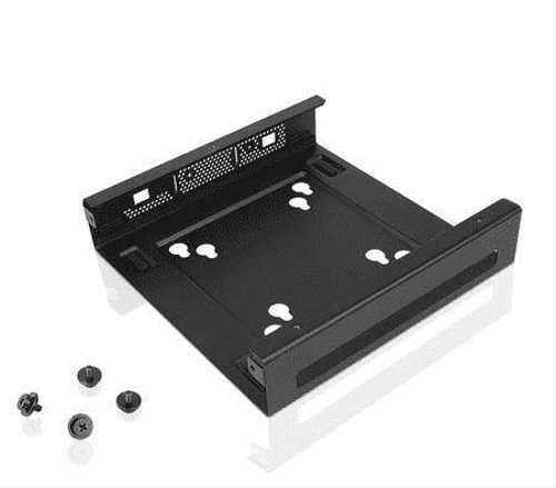 Кронштейн Lenovo Tiny vesa Mount II